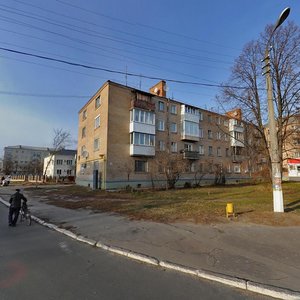 Vulytsia Bohdana Khmelnytskoho, No:38, Pereyaslav: Fotoğraflar