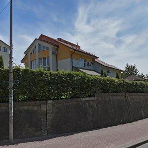 Drohobytska vulytsia, No:8, Truskavets: Fotoğraflar