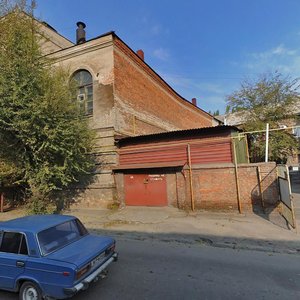Poshtova vulytsia, No:25, Zaporoje: Fotoğraflar