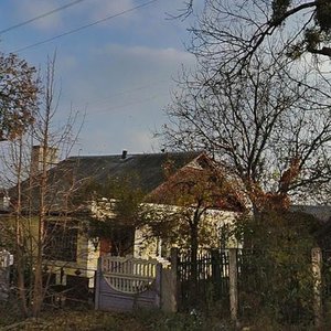 Vulytsia Chekhova, No:44, Uman: Fotoğraflar