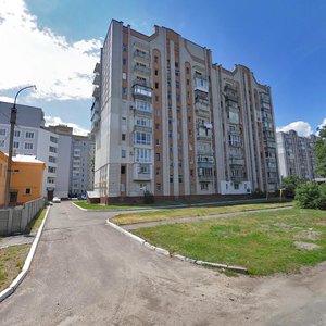 Narbutivska vulytsia, No:20, Çerkassi: Fotoğraflar