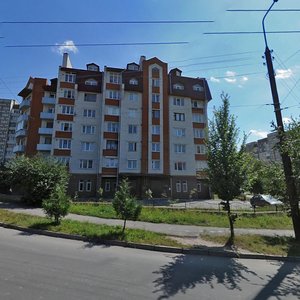 Vulytsia Volodymyra Velykoho, No:12, Ternopol: Fotoğraflar
