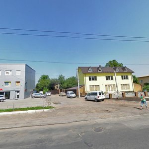 Khotynska vulytsia, No:33, Çernoviç: Fotoğraflar