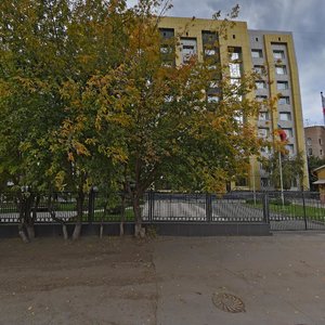 Ilyinskaya ploshchad, No:1/6, Saratov: Fotoğraflar