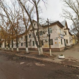 Yunykh Pionerov Avenue, No:141, Samara: Fotoğraflar