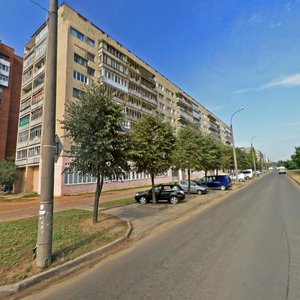 Bulvar Niepakornyh, No:33, Moguilev: Fotoğraflar
