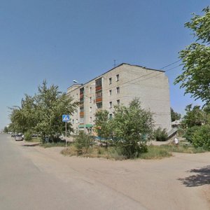Volgogradskaya ulitsa, No:13, Volgogradskaya oblastı: Fotoğraflar