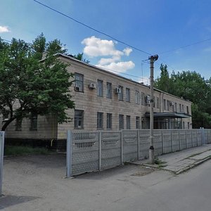 9-y kvartal, No:3, Lugansk: Fotoğraflar