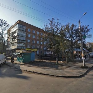 Vulytsia Tyshchyka, No:8, Uman: Fotoğraflar