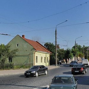 Vulytsia Haharina, No:66, Çernoviç: Fotoğraflar