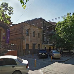 Starokozatska Street, No:55, Dnepropetrovsk: Fotoğraflar