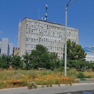 Panikakhy Street, No:2/4, Dnepropetrovsk: Fotoğraflar