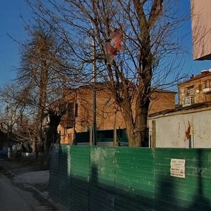 Yamska Street, No:29, Kiev: Fotoğraflar