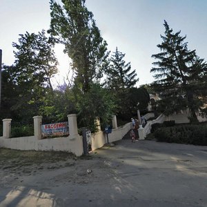 Vulytsia Posmitnoho, No:2, Odesa: Fotoğraflar
