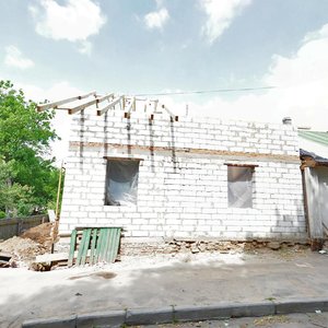 Pushkins'ka Street, No:9, Jytomyr: Fotoğraflar