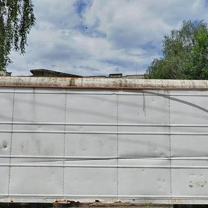 Vulytsia Dovzhenka, No:3, Khmelnitski: Fotoğraflar