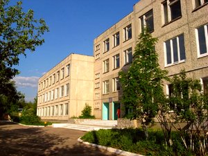 Pervomayskaya ulitsa, No:48, Vladimirskaya oblastı: Fotoğraflar