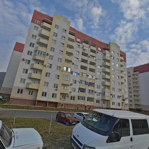 Zhukovskogo street, No:18, Gelencik: Fotoğraflar