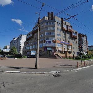 Prybuzka vulytsia, No:14/1, Khmelnitski: Fotoğraflar