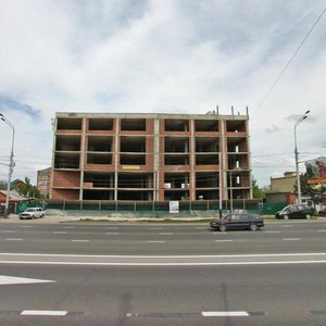 V.I. Machugi Street, No:41, Krasnodar: Fotoğraflar