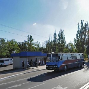 Vulytsia Petrovskoho, No:197, Donetsk: Fotoğraflar