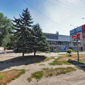 Prospekt Petra Kalnyshevskoho, No:31, Dnepropetrovsk: Fotoğraflar