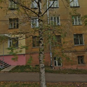 Svobody Street, No:114, Kirov: Fotoğraflar