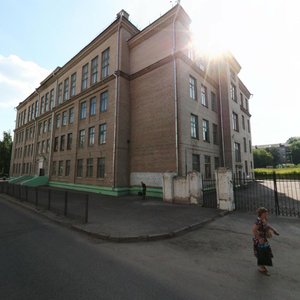 Liadov Street, No:16, Kazan: Fotoğraflar