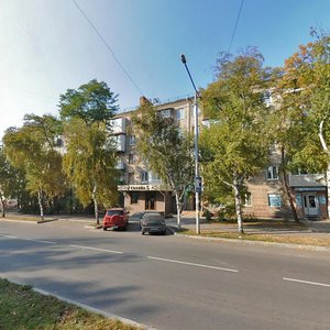 Vulytsia Lermontova, No:26, Zaporoje: Fotoğraflar