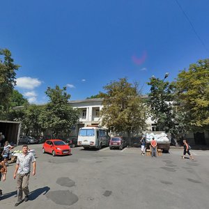 Vulytsia Tantsorova, No:2, Ternopol: Fotoğraflar