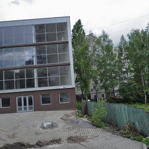 Molodizhna vulytsia, No:2/3В, Khmelnitski: Fotoğraflar