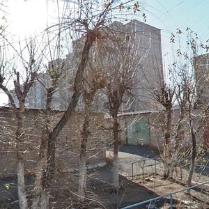 Khabarovskaya ulitsa, No:25, Çita: Fotoğraflar