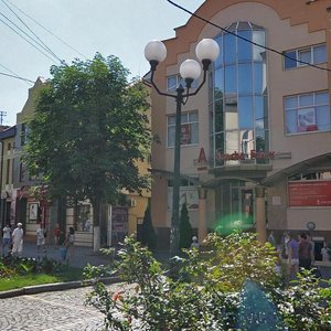 Ploshcha Dukhnovycha, No:18, Mukaçeve: Fotoğraflar