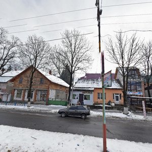 Vulytsia Myru, No:29, Zakarpatska oblastı: Fotoğraflar