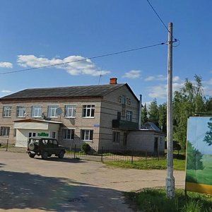 Ulitsa Oreshkovskoye Lesnichestvo, No:33, Ruza: Fotoğraflar