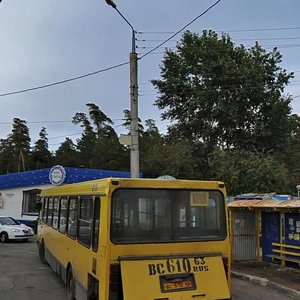 Komzina Street, No:1А, Tolyatti (Togliatti): Fotoğraflar