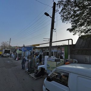 Sevastopolska vulytsia, No:22/2, Zaporoje: Fotoğraflar