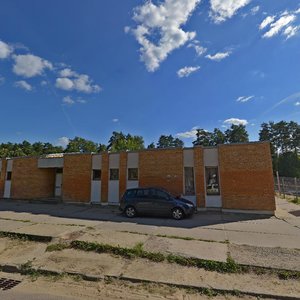 Ulitsa Lenina, No:34Б, Protvino: Fotoğraflar