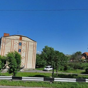 Kamianetska vulytsia, No:169, Khmelnitski: Fotoğraflar