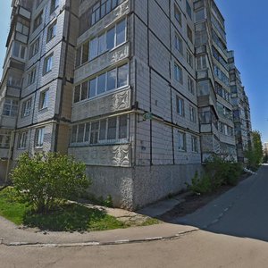 Ulitsa Sverdlova, No:25, Stariy Oskol: Fotoğraflar