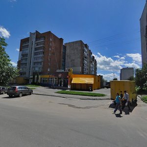 Prospekt Myru, No:46, Khmelnitski: Fotoğraflar