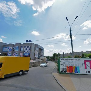Vulytsia Pyrohova, No:37, Vinica: Fotoğraflar
