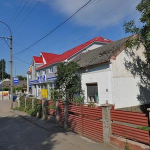 Kapushanska vulytsia, No:106А, Ujgorod: Fotoğraflar