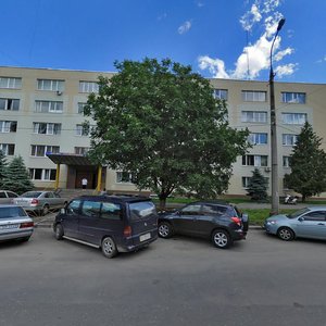 Vulytsia Svobody, No:77, Khmelnitski: Fotoğraflar