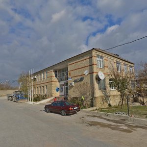 Shosseynaya ulitsa, No:1, Krasnodarski krayı: Fotoğraflar