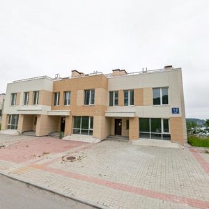 Basargina Street, No:19, Vladivostok: Fotoğraflar