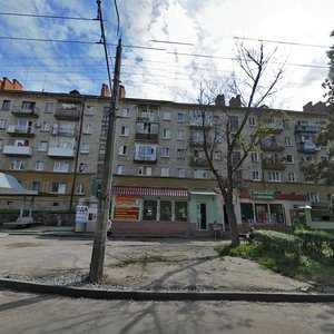 Vulytsia Myru, No:3, Ternopol: Fotoğraflar