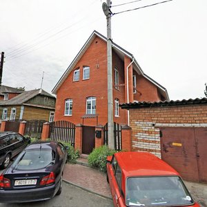 2nd Mazhajskaga Lane, No:34, Minsk: Fotoğraflar