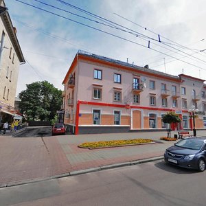 Prospekt Voli, No:17, Lutck: Fotoğraflar