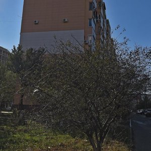 Ulitsa Krylova, No:6, Anapa: Fotoğraflar